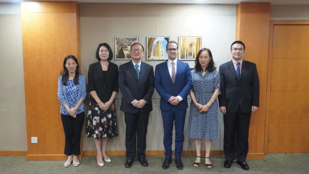 上海国际问题研究院