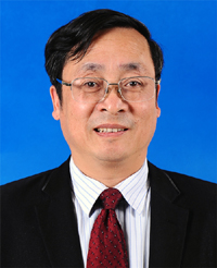 上海国际问题研究院