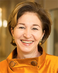 上海国际问题研究院