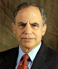 上海国际问题研究院